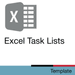 Excel Weekly Schedule Template | Digital Learning Commons