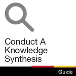 Digital Learning Commons | Digital Learning Commons