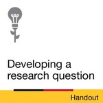 Digital Learning Commons | Digital Learning Commons