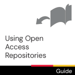 Digital Learning Commons | Digital Learning Commons